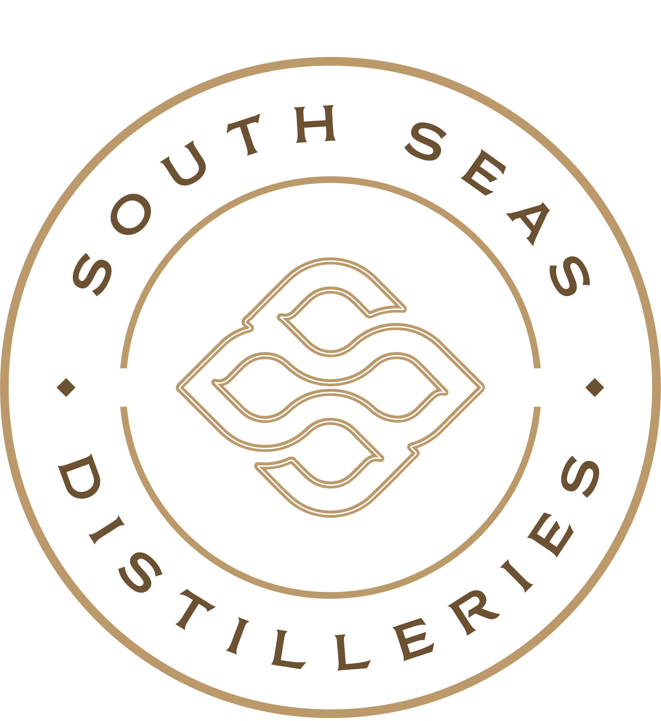 Southseas Distilleries